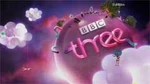 BBC Three/Other | Logopedia | Fandom