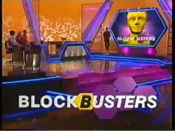 Blockbusters | Logopedia | Fandom