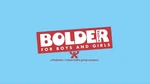Bolder Media | Logopedia | Fandom