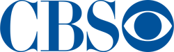 CBS Logo, Symbol, Meaning, History, PNG, Brand | atelier-yuwa.ciao.jp