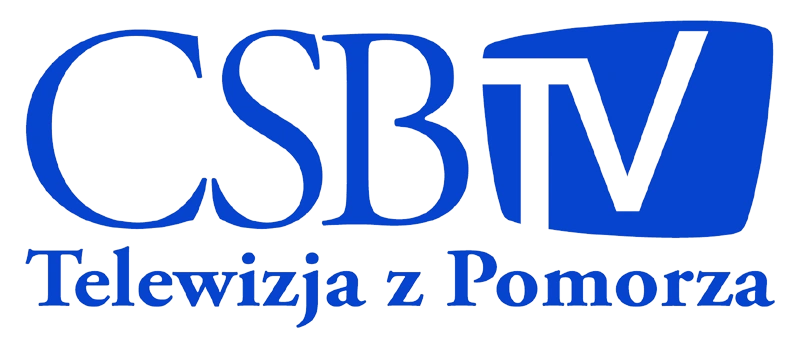 CSB TV | Logopedia | Fandom