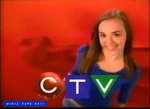 CTV/Idents | Logopedia | Fandom
