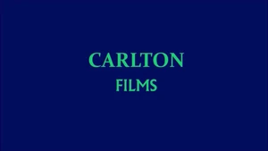 Carlton Films | Logopedia | Fandom