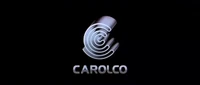 Carolco Pictures/Other | Logopedia | Fandom
