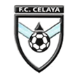 Celaya F.C. | Logopedia | Fandom