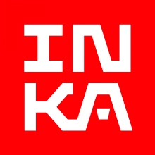 Cemento Inka | Logopedia | Fandom