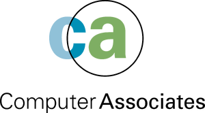 CA Technologies | Logopedia | Fandom