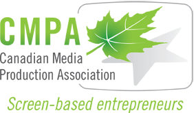 Canadian Media Producers Association | Logopedia | Fandom