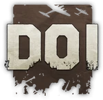 Day of Infamy | Logopedia | Fandom