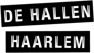 De Hallen Haarlem | Logopedia | Fandom