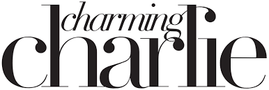 Charming Charlie | Logopedia | Fandom