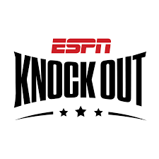 ESPN Knockout | Logopedia | Fandom