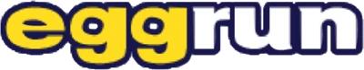 Egg Run | Logopedia | Fandom