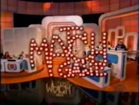 Match Game | Logopedia | Fandom
