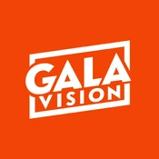 Galavisión | Logopedia | Fandom