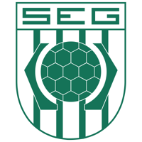 Sociedade Esportiva do Gama | Logopedia | Fandom