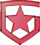Gambit Esports | Logopedia | Fandom