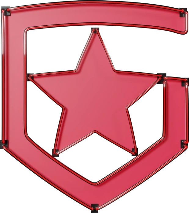 Gambit Esports | Logopedia | Fandom
