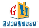 GameHouse | Logopedia | Fandom