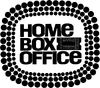 1972 | Logopedia | Fandom