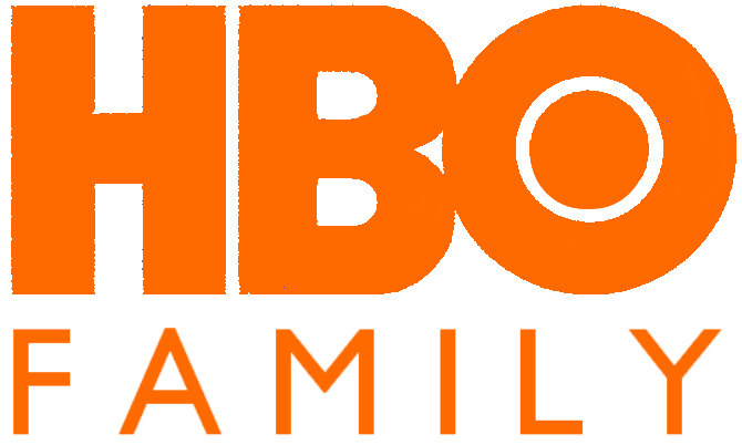 Hbo Hd Logo Png