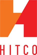 Hitco Entertainment | Logopedia | Fandom