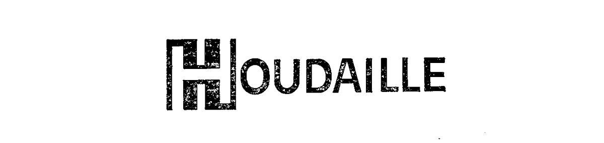 Houdaille Industries | Logopedia | Fandom