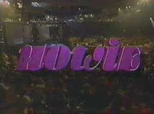 Howie | Logopedia | Fandom