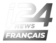 i24 News | Logopedia | Fandom