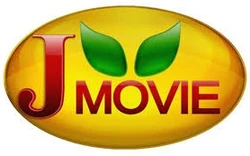 J Movie | Logopedia | Fandom