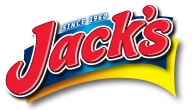 Jack's Pizza | Logopedia | Fandom
