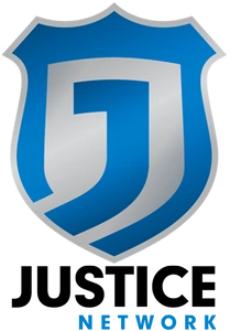 Category:True Crime Network | Logopedia | Fandom