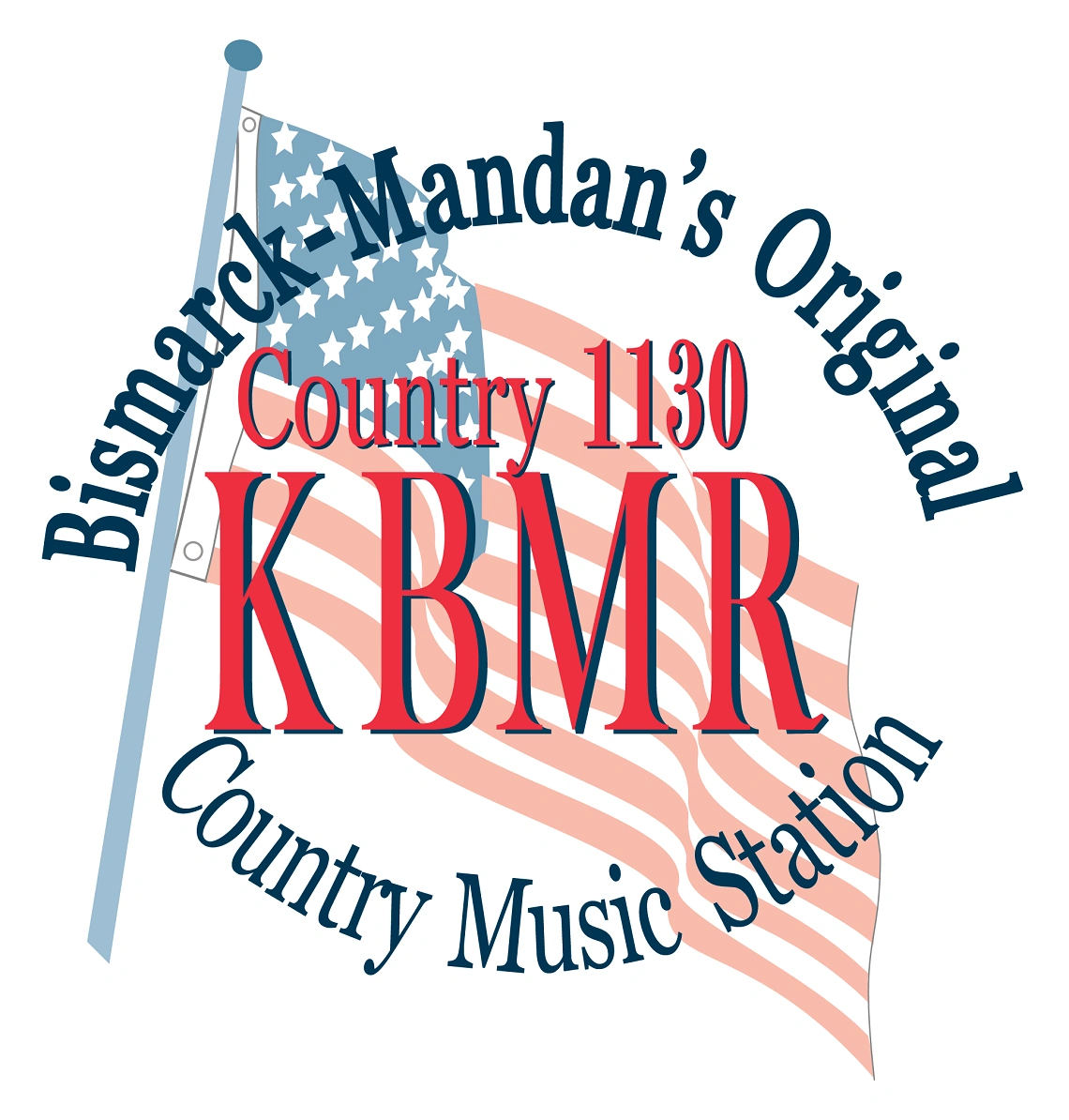 KBMR | Logopedia | Fandom