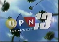 KCOP-TV/Idents | Logopedia | Fandom