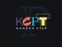 KCPT/Other | Logopedia | Fandom