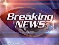 KDKA-TV/News | Logopedia | Fandom