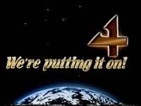 WOAI-TV/Other | Logopedia | Fandom