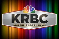 KRBC-TV | Logopedia | Fandom