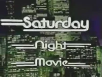 KTTV/Movie Programming | Logopedia | Fandom