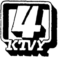 KFOR-TV | Logopedia | Fandom