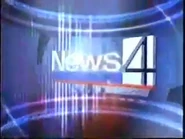 KXLY-TV | Logopedia | Fandom