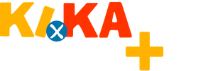 KiKA+ | Logopedia | Fandom