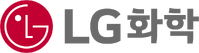LG Chem | Logopedia | Fandom