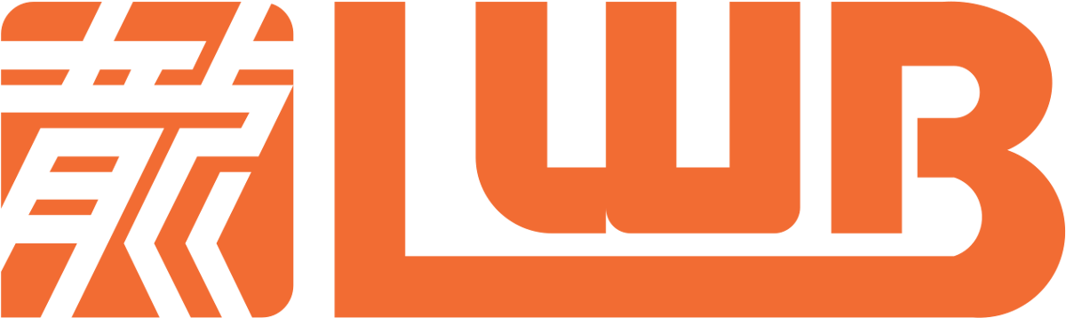 Long Win Bus | Logopedia | Fandom