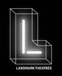 Landmark Theatres | Logopedia | Fandom