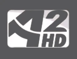 Aragón 2 HD | Logopedia | Fandom