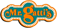Mr. Gatti's Pizza | Logopedia | Fandom