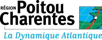 Poitou-Charentes | Logopedia | Fandom