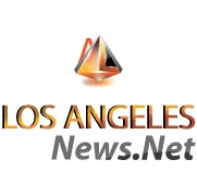 Los Angeles News.Net | Logopedia | Fandom
