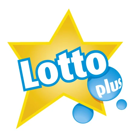 Lotto Plus (Poland) | Logopedia | Fandom
